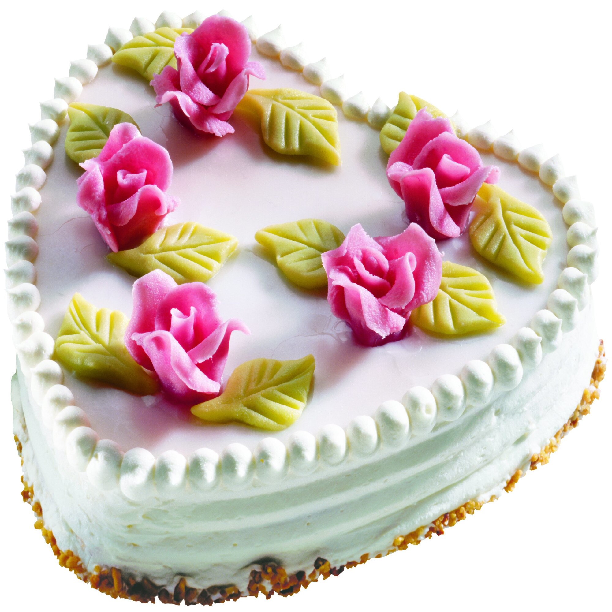 Forma de copt, Zenker, forma inima - eMAG.ro