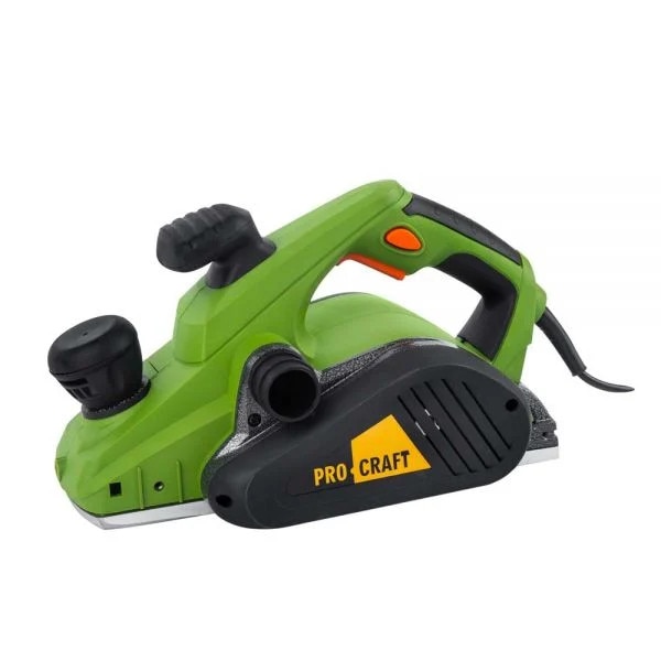 Rindea Electrica cu masa Procraft PE 2150, 1.3 kW, 16000 rpm, 2 cutite ...