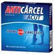 Anticarcel acut, Zdrovit, 10 comprimate - eMAG.ro