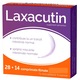 Laxacutin, Zdrovit, 42 comprimate - eMAG.ro