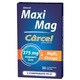 Maximag Carcel, Zdrovit, 30 comprimate - eMAG.ro