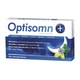 Optisomn, Zdrovit, 28 comprimate - eMAG.ro