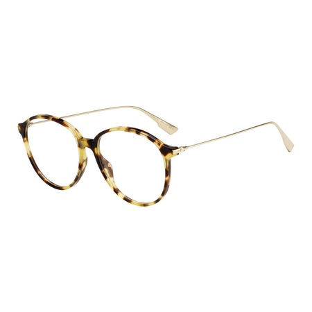 Rame ochelari de vedere dama Dior Dior SIGHTO 2 SX7, 55mm - eMAG.ro