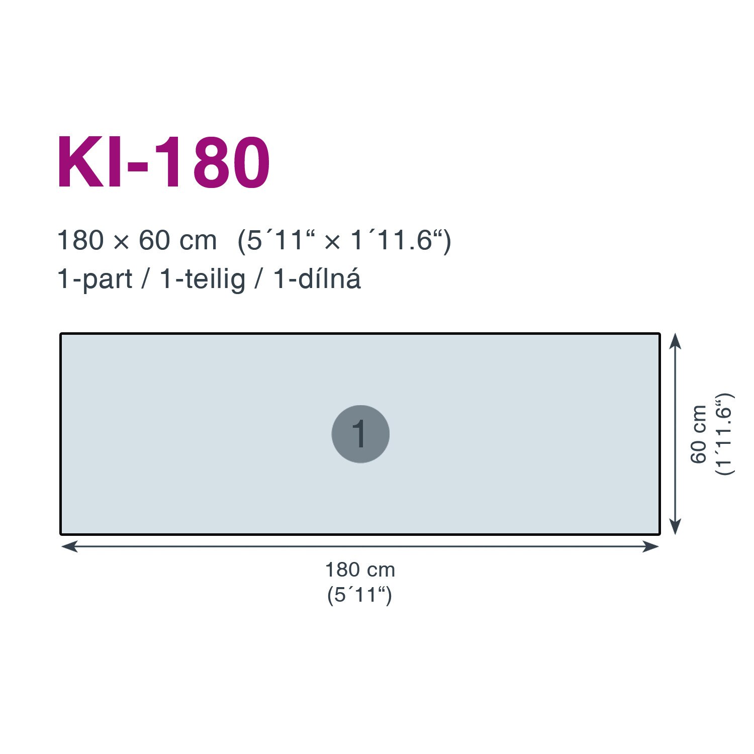 Tapet pentru bucatarie Dimex, Vinil, Autoadeziv, Model Cafea, 180 x 60 ...