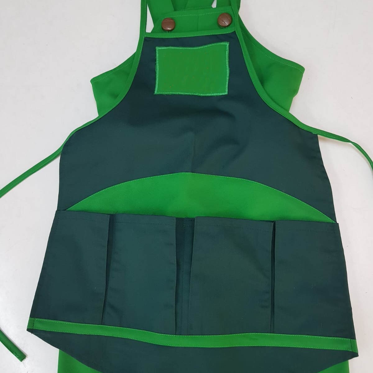 Costum Gradinar 2-3 ani - eMAG.ro