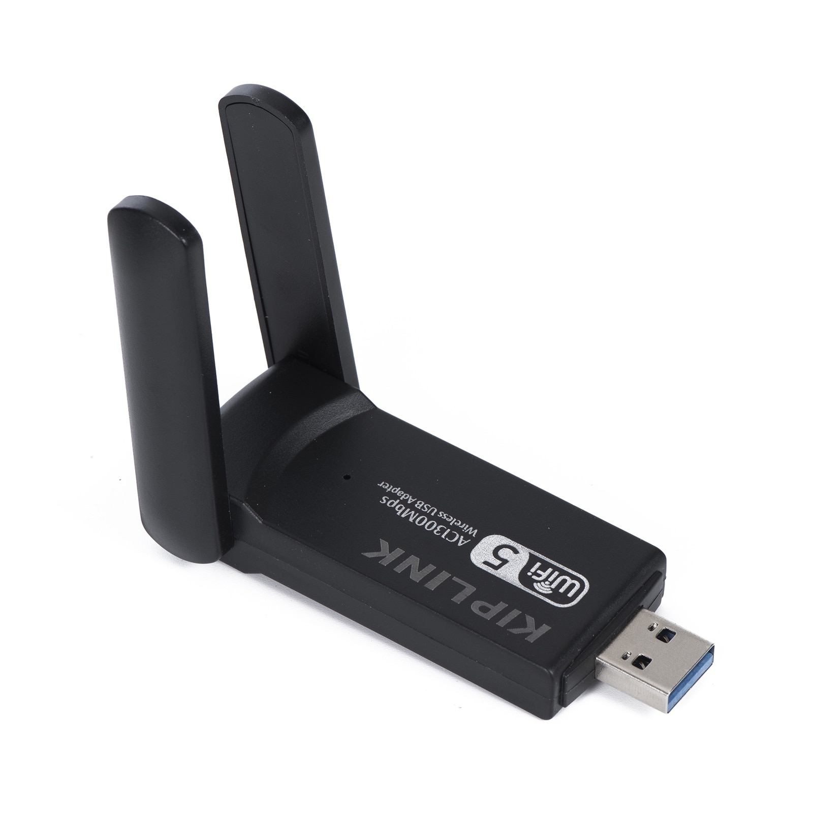 Adaptor Wi-Fi USB KIPLINK 1300Mbps Dual Band - Conexiune Wireless Ultra ...