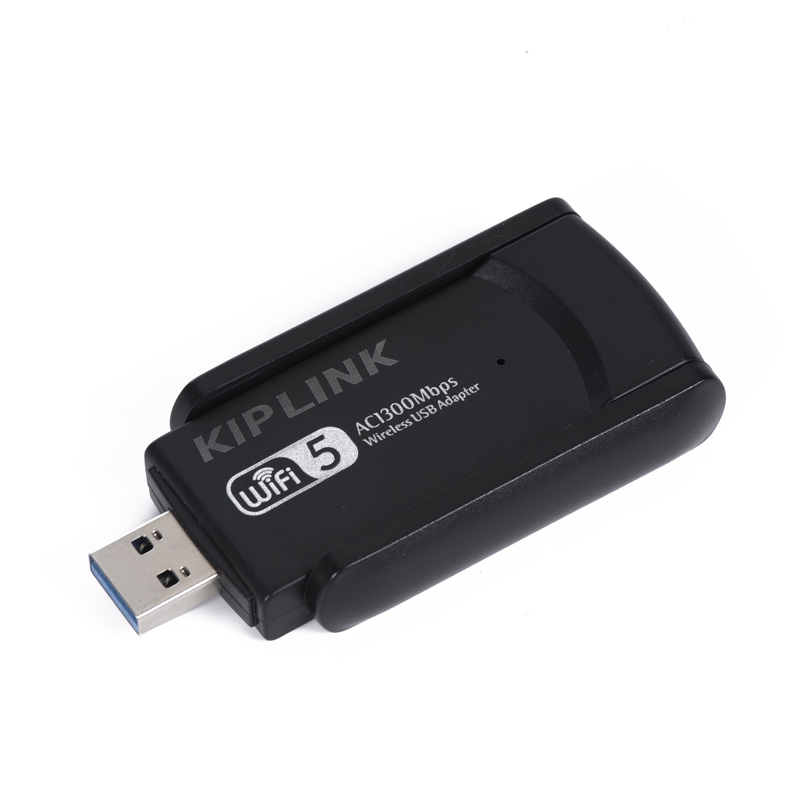 Adaptor Wi-Fi USB KIPLINK 1300Mbps Dual Band - Conexiune Wireless Ultra ...