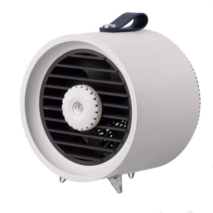 Capcana tantari electrica, insecte, cu LED, Sweet dreams, incarcare USB ...