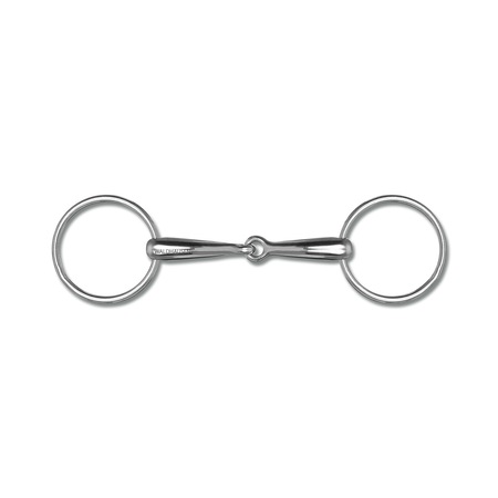 Zabaluta inox 12.5 cm - eMAG.ro