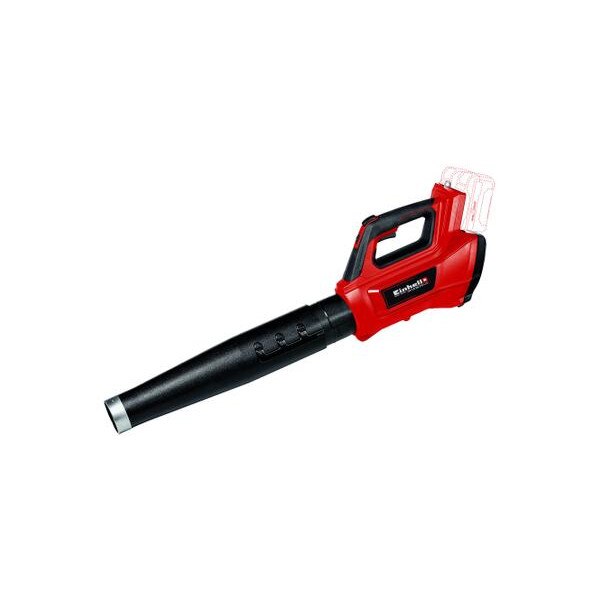 Suflanta pentru frunze Einhell Power X-Change GE-LB 36/210 Li E-Solo ...