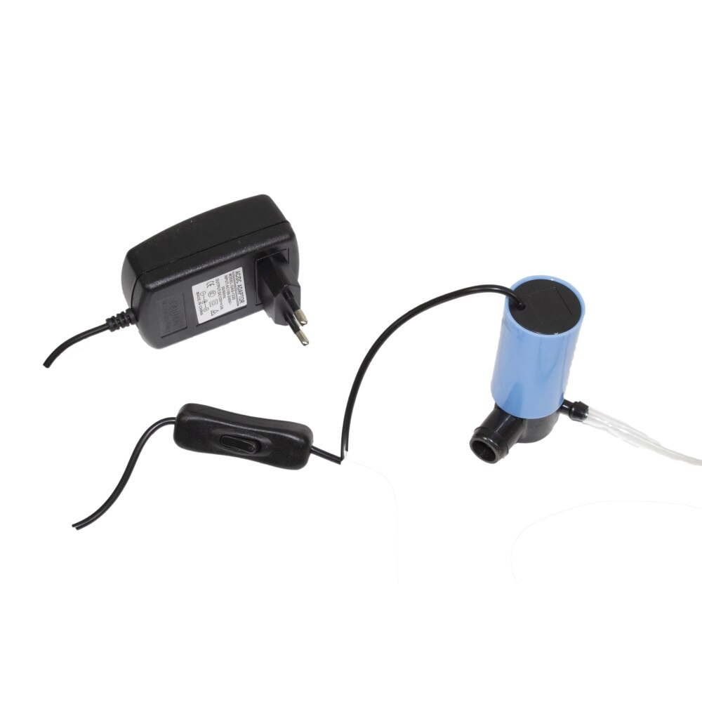 Masina de canelat ELPROM EMRS-125-2500, 2500W, 7000RPM, diametru 125mm ...