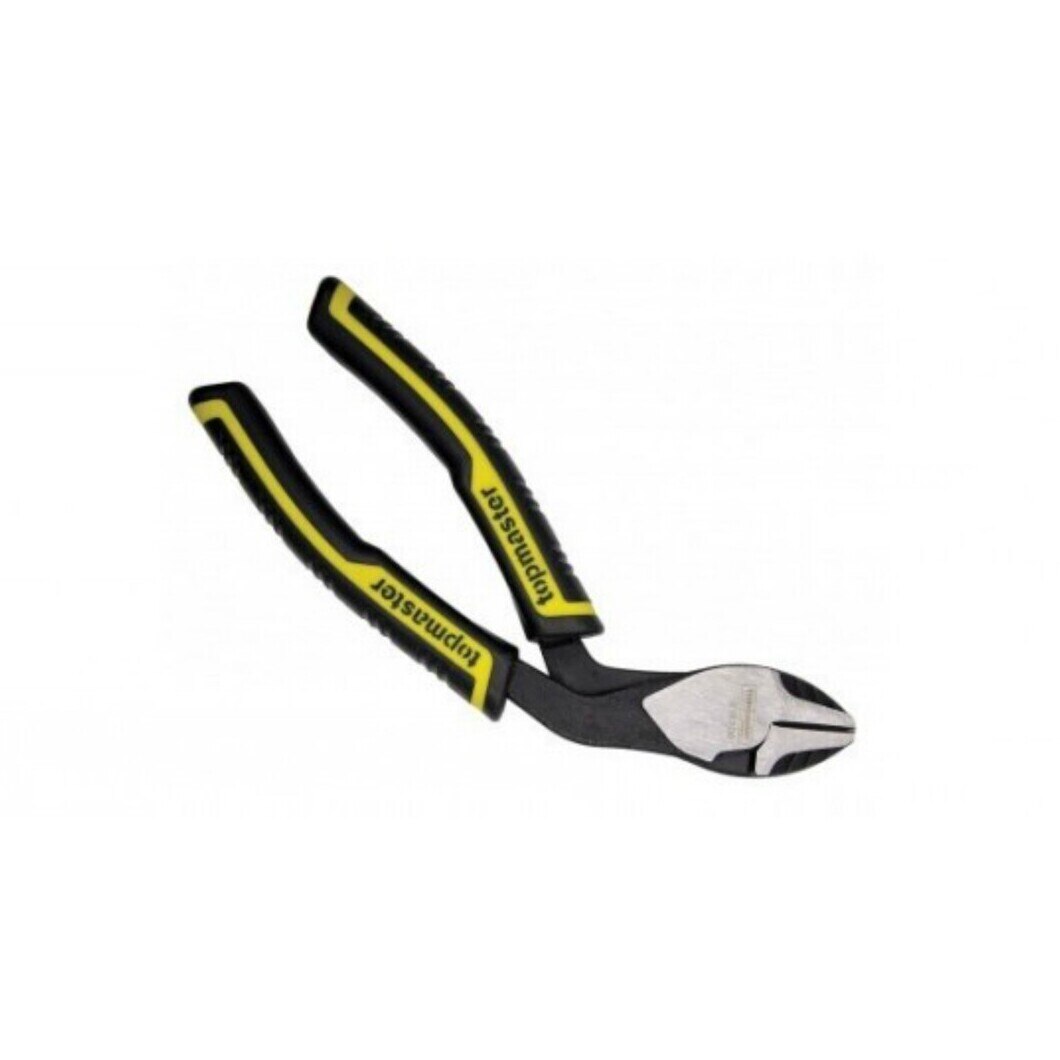 Cleste sfic cu cap indoit Top Master 180 mm - eMAG.ro