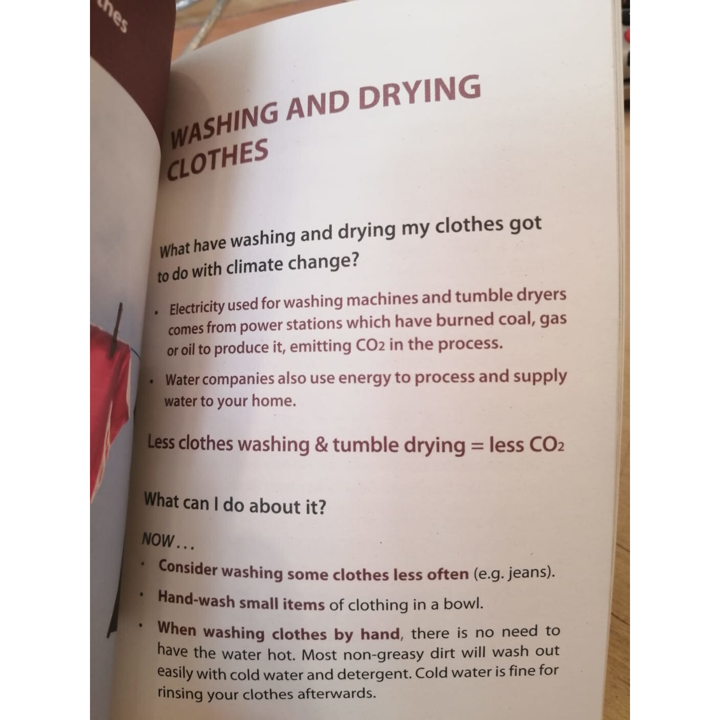 Climate change, Jon Clift, Amanda Cuthbert - eMAG.ro