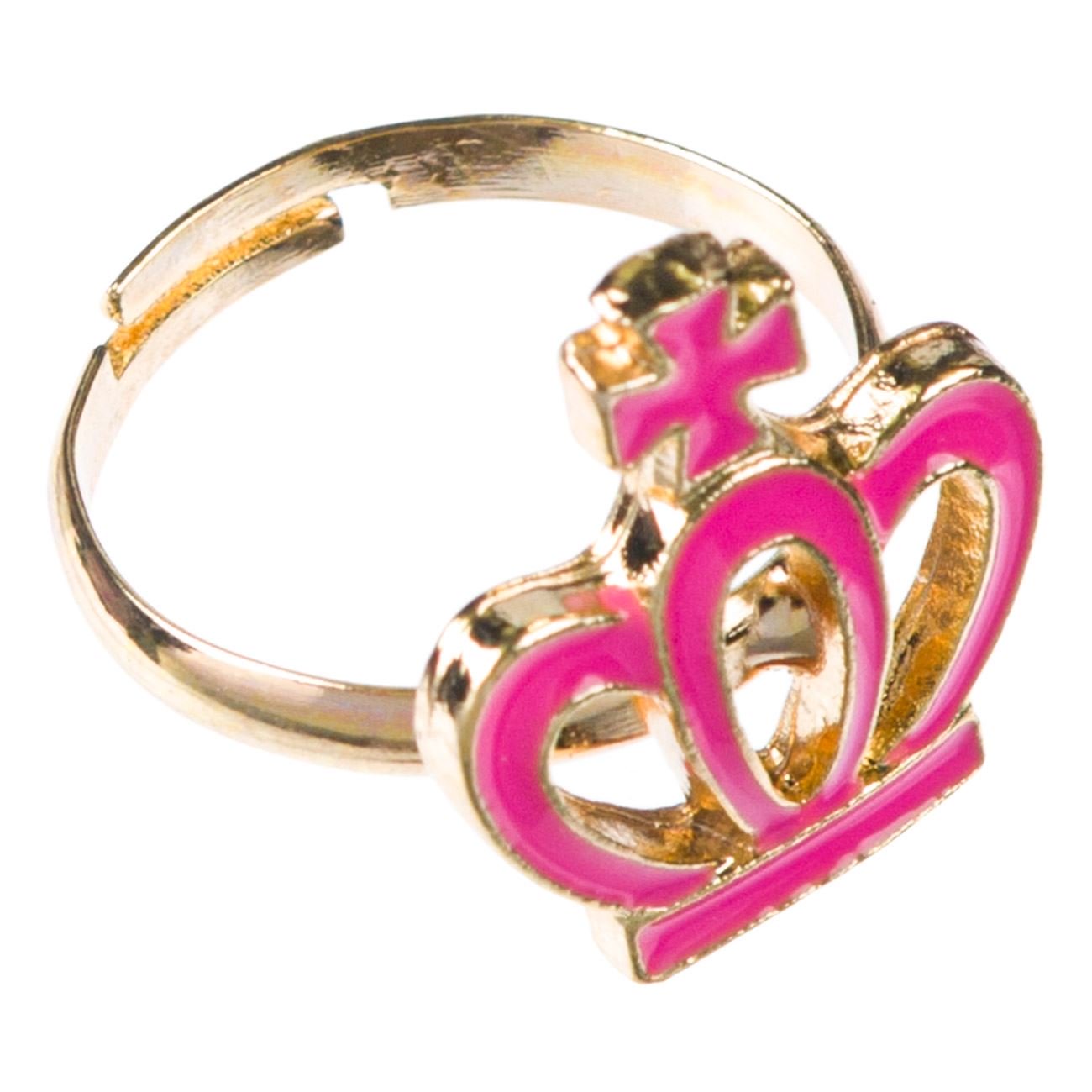 Lantisor copii cu 2 accesorii decorative, Maison du Paradis - eMAG.ro