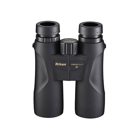 Nikon Prostaff 5 8x42 távcső - eMAG.hu