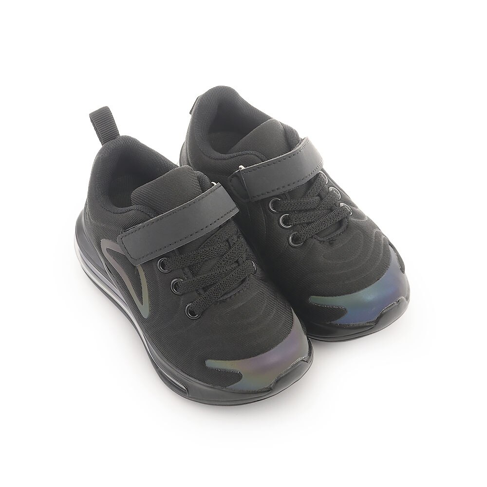 Pantofi Sport De Copii Sophia Negri 28 EU - eMAG.ro