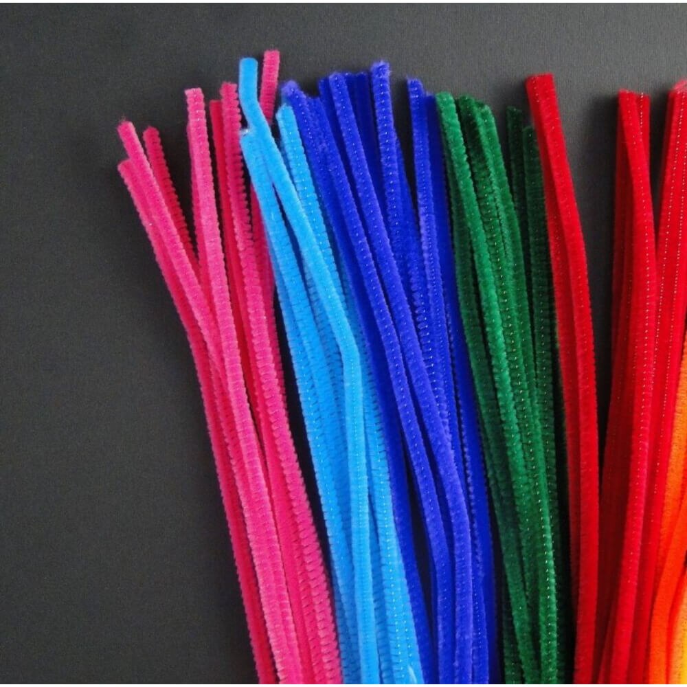 Accesorii craft - ADP374 Sarma plusata neon DACO - eMAG.ro