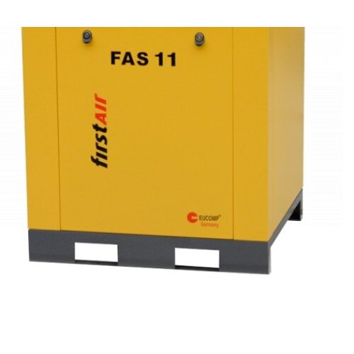 Compresor cu surub FirstAir, turatie fixa 15 kW - eMAG.ro