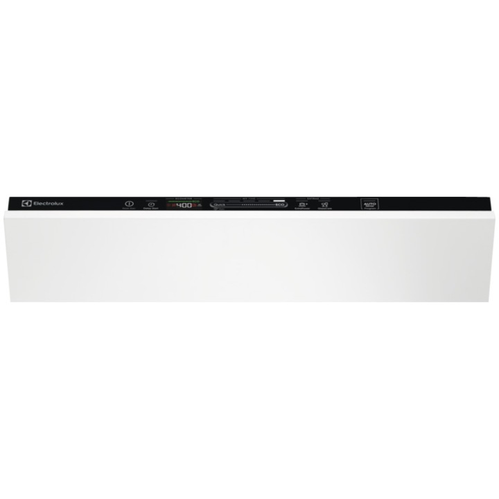Съдомиялна за вграждане Electrolux EEM48320L, 14 комплекта, 8 програми ...