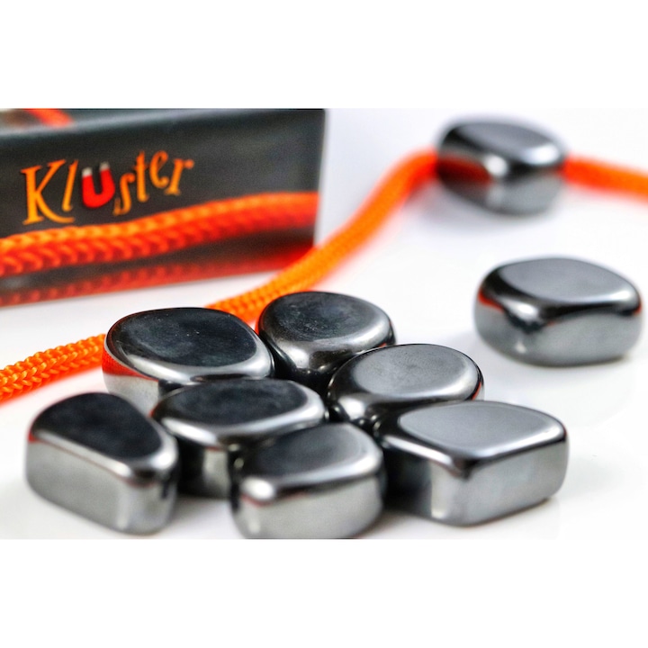 Kluster társasjáték - eMAG.hu