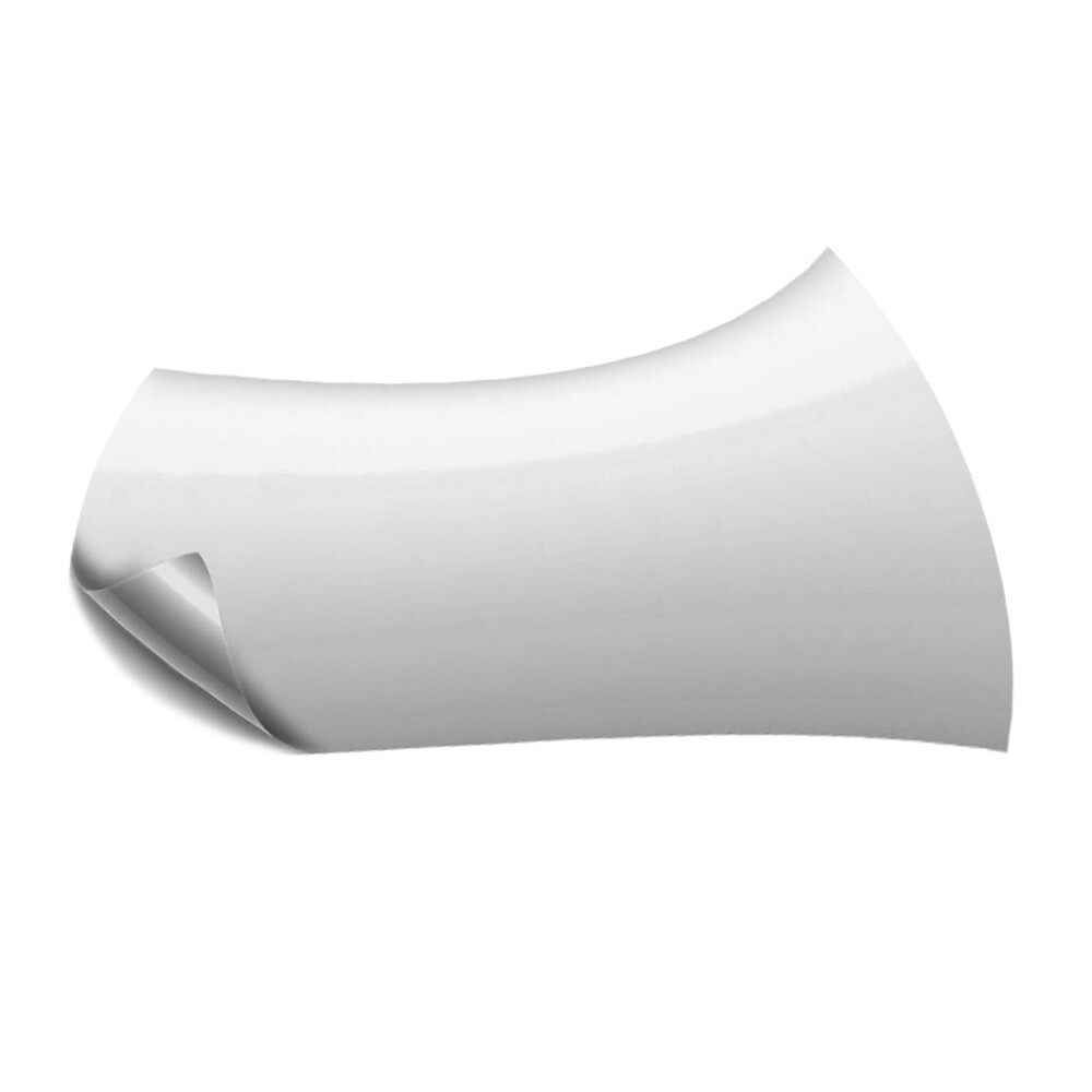 Rola folie autocolant pentru protectie transparent 1m x 1,5m - eMAG.ro