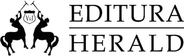 Ferestre catre copiii nostri - O abordare a Gestalt-terapiei cu copii ...