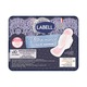 Absorbante LABELL Ultra Night cu aripioare 10 buc - eMAG.ro