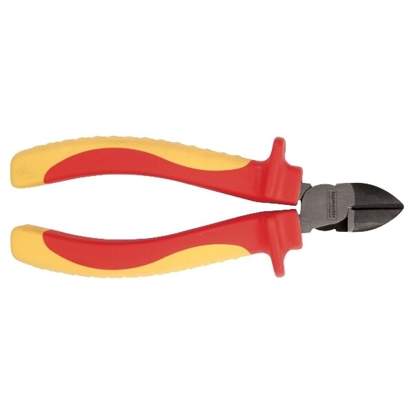 Cleste sfic Top Master 1000 V 160 mm - eMAG.ro