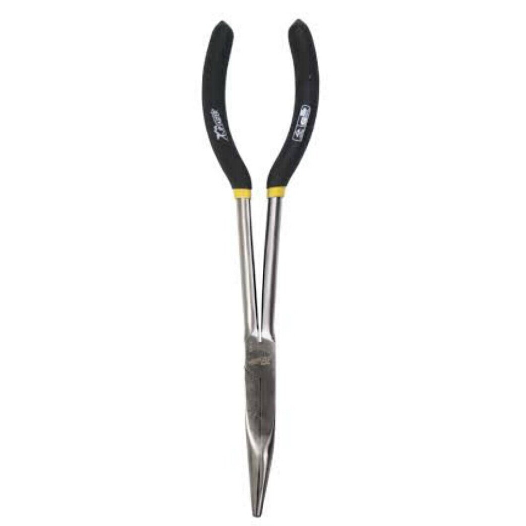 Cleste mecanica fina varf indoit Top Master 45° Cr-V - eMAG.ro