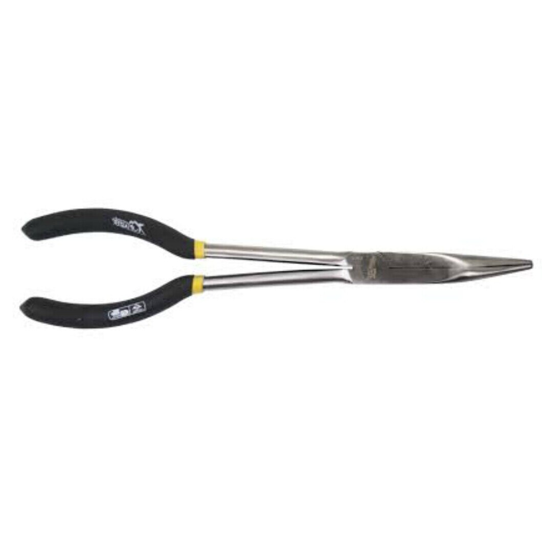 Cleste mecanica fina varf indoit Top Master 45° Cr-V - eMAG.ro