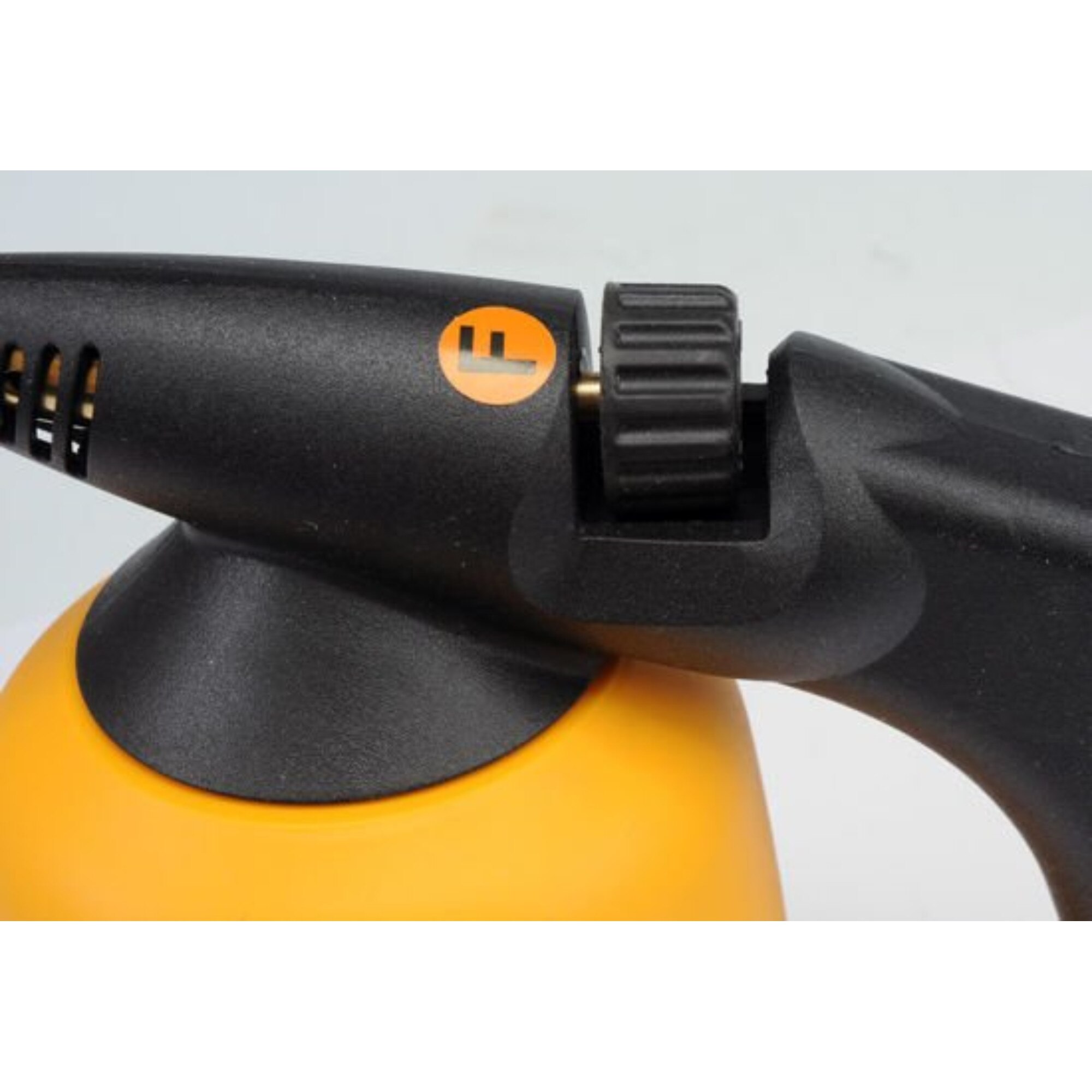 Aruncator de gaze, cu propan-butan gaz in cartuse de 190 g - eMAG.ro