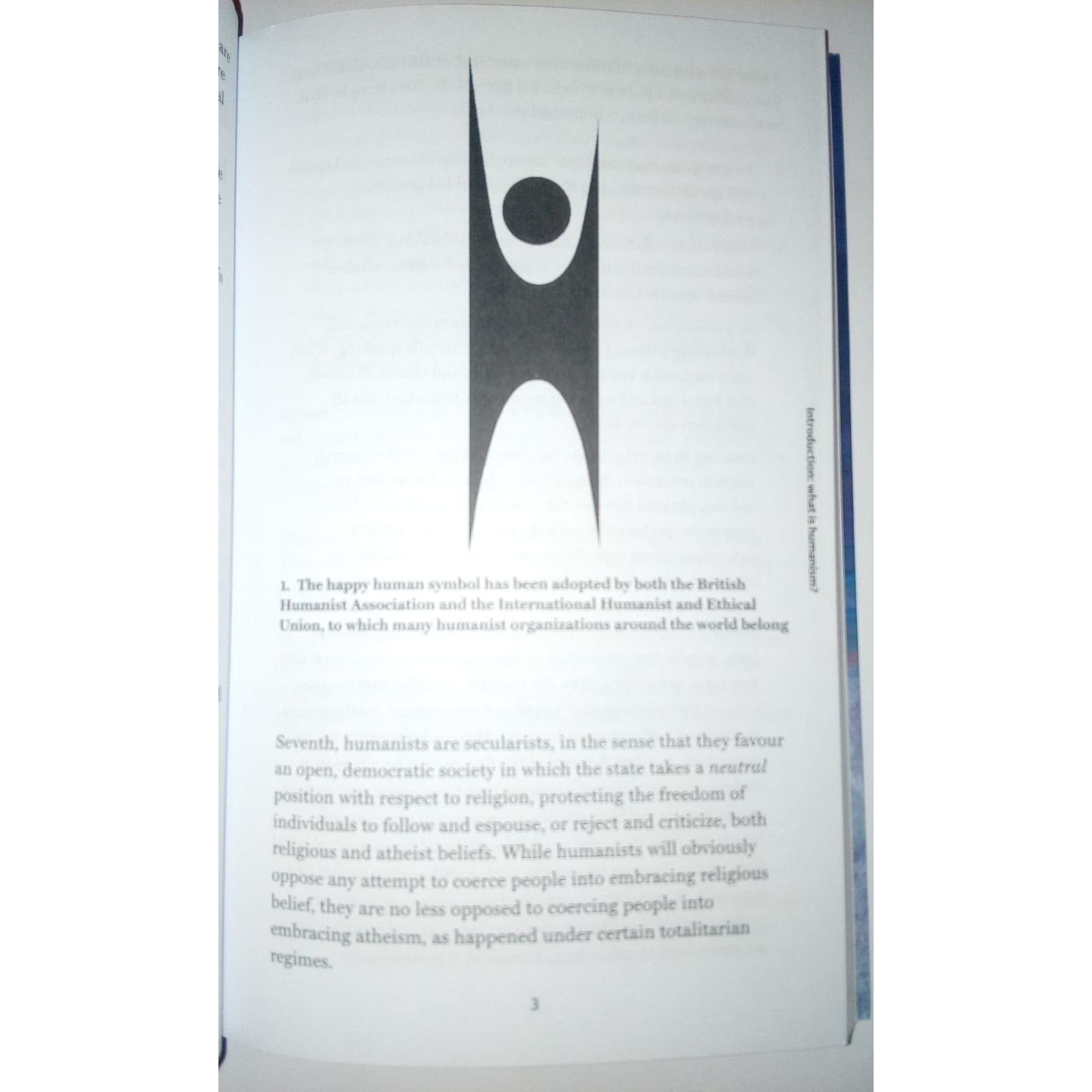 Humanism: A Very Short Introduction, Stephen Law - eMAG.ro