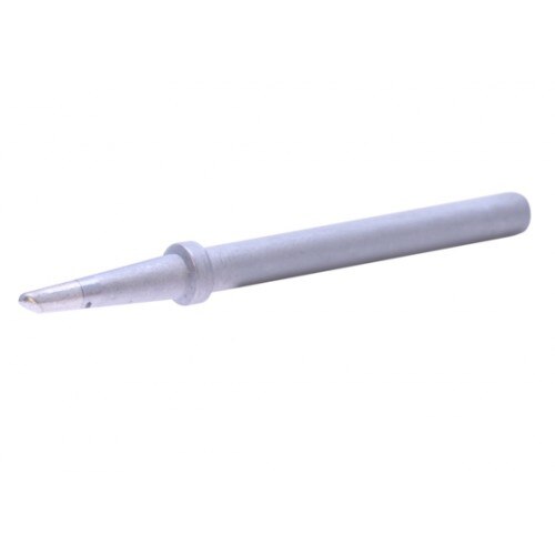 Накрайник Letcon, 4.7 mm, C1-3, 200938 - eMAG.bg