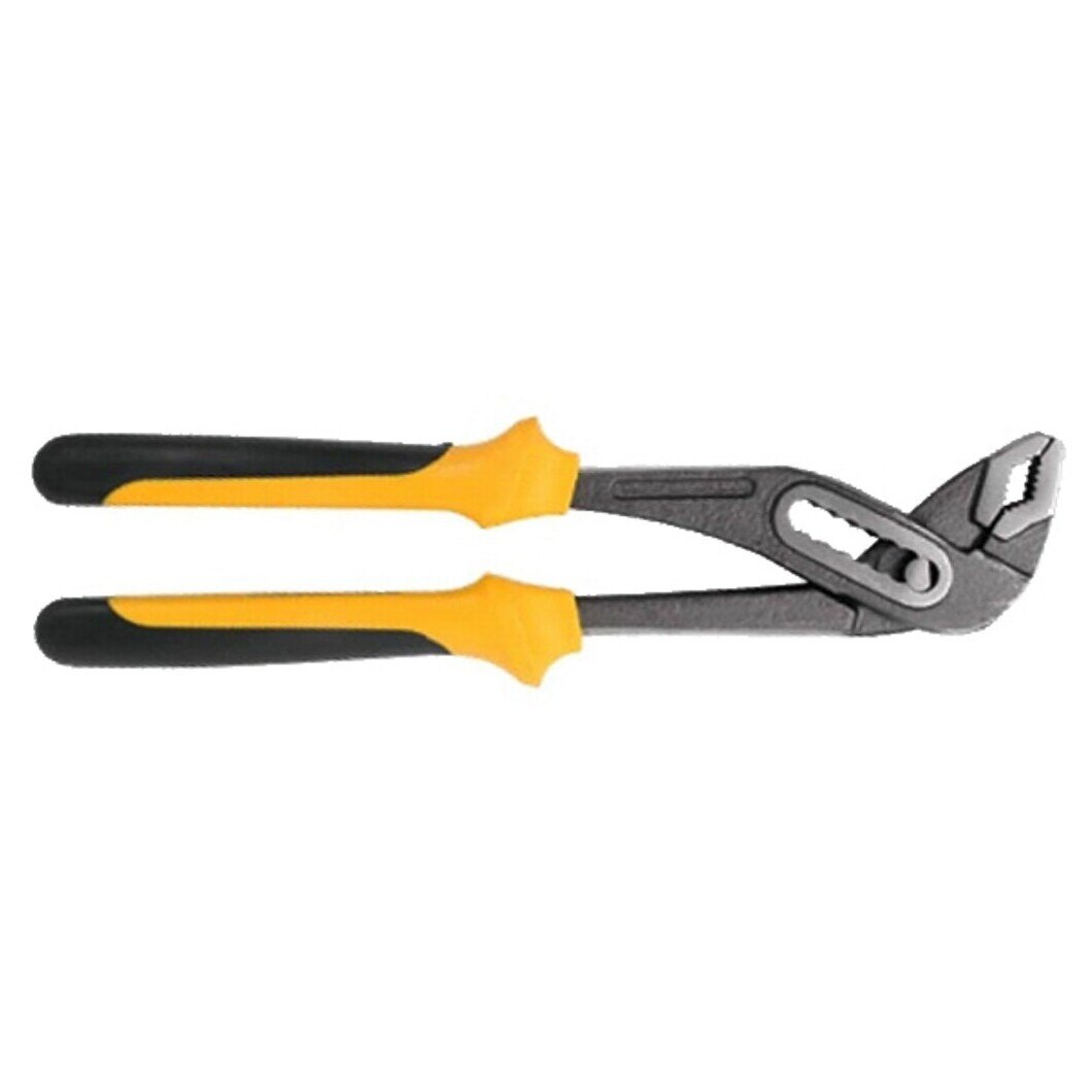 Cleste instalator Top Master 250 mm - eMAG.ro