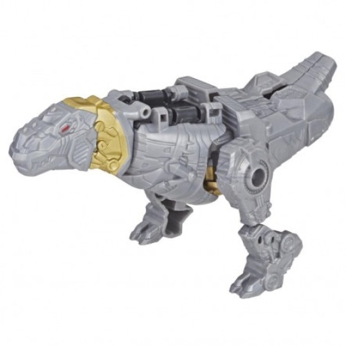 Hasbro Transformers Authentics Bravo Grimlock figura - eMAG.hu