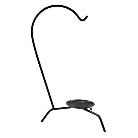 Suport mic ceaun pentru servire - eMAG.ro