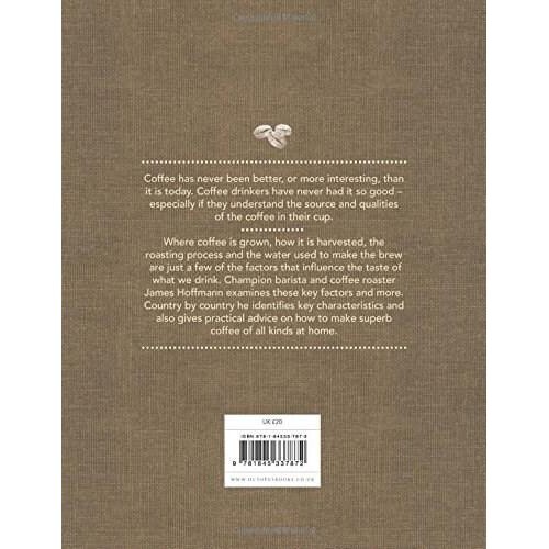 The Essential Kafka - Kafka F. - eMAG.ro