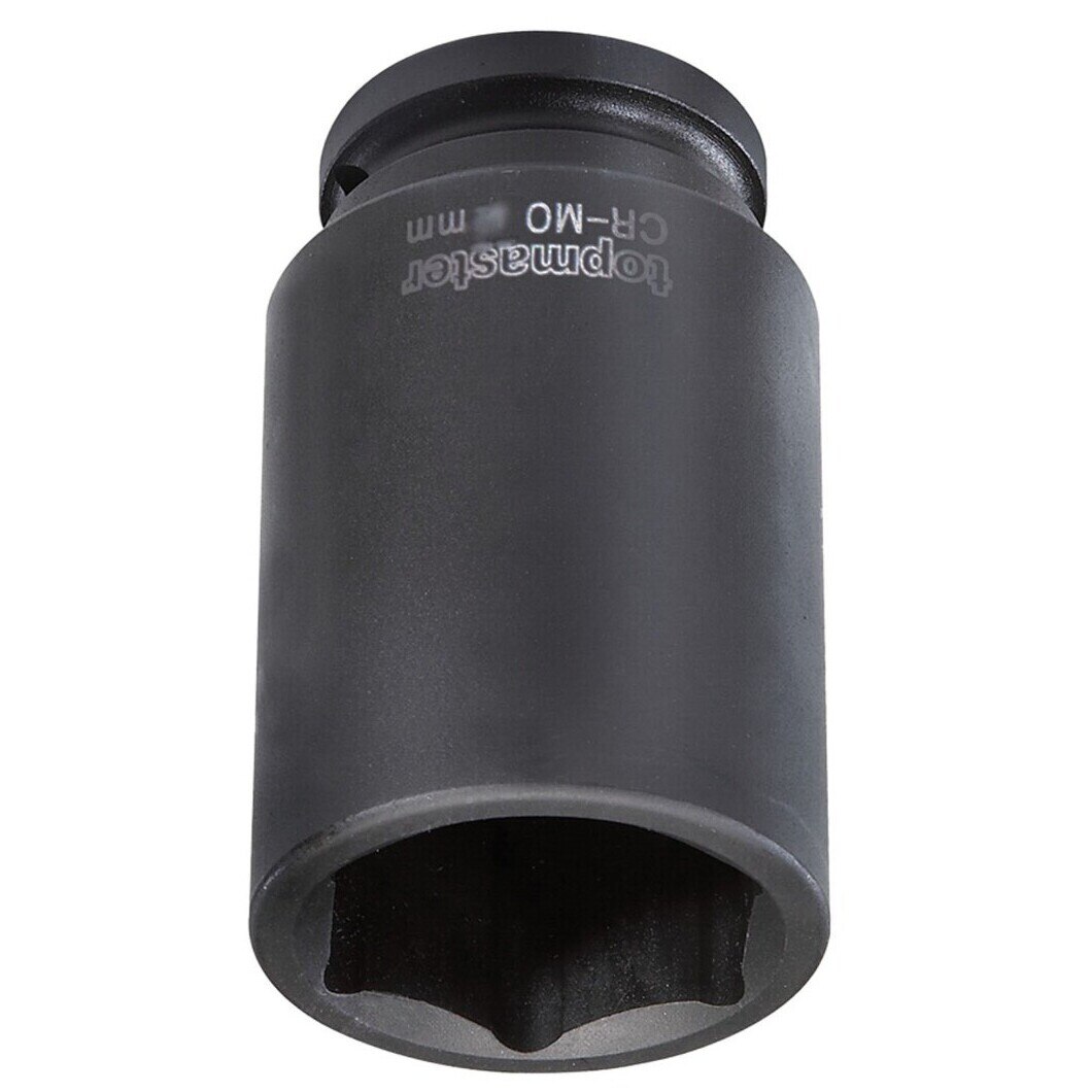 Tubulara adanca de impact Top Master 1 x 46 mm - eMAG.ro