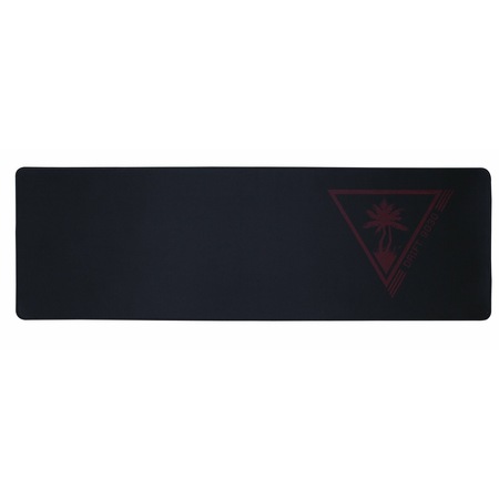 Mousepad Turtle Beach Drift Wide 30X90mm - eMAG.ro