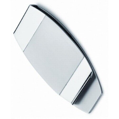 Clips pentru bancnote, Argintiu - eMAG.ro