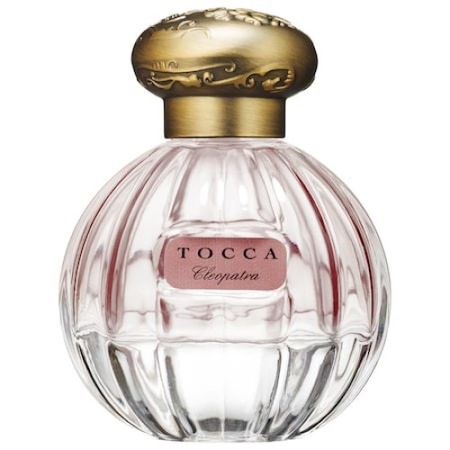 Парфюмна вода Tocca Cleopatra, 100 мл - eMAG.bg