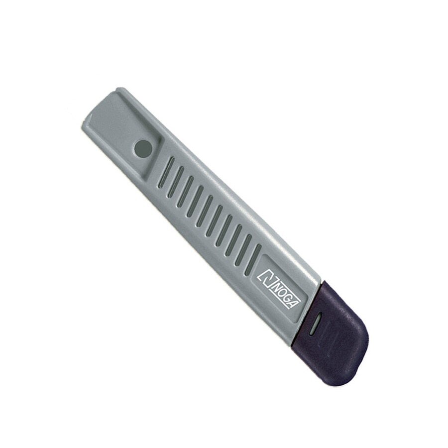 Cera Cut sorjázó, CR2000, Noga - eMAG.hu