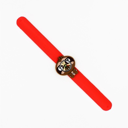 Wacky Watch Детски часовник Lenes - eMAG.bg