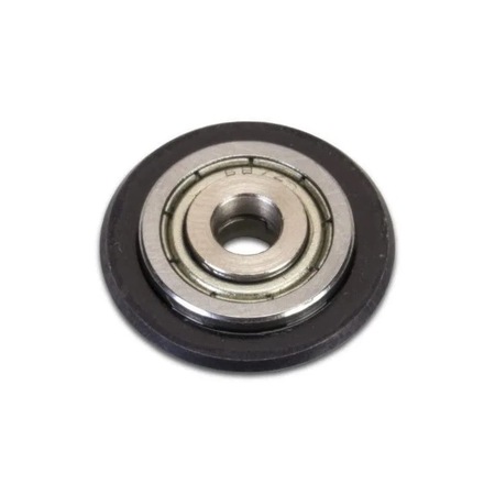 Rola de taiere masini gresie RUBI TP,TQ Extreme, 22mm, Ø7/8” 01901 ...