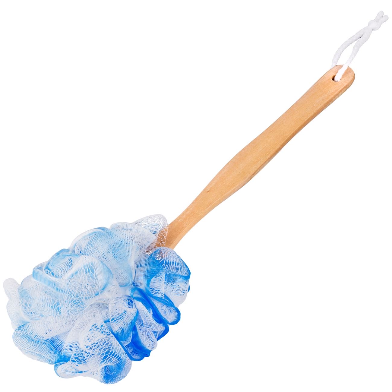 Burete baie cu maner, Maison du Paradis, 35 cm - eMAG.ro