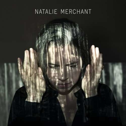 Natalie Merchant - Natalie Merchant (CD) - eMAG.bg