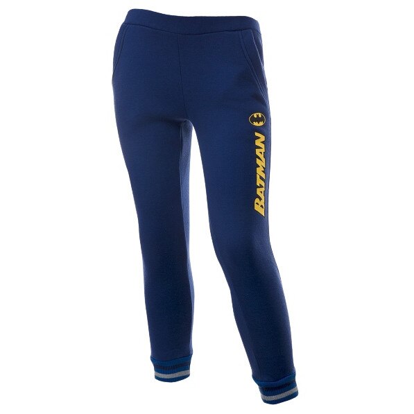 Trening Batman albastru - eMAG.ro