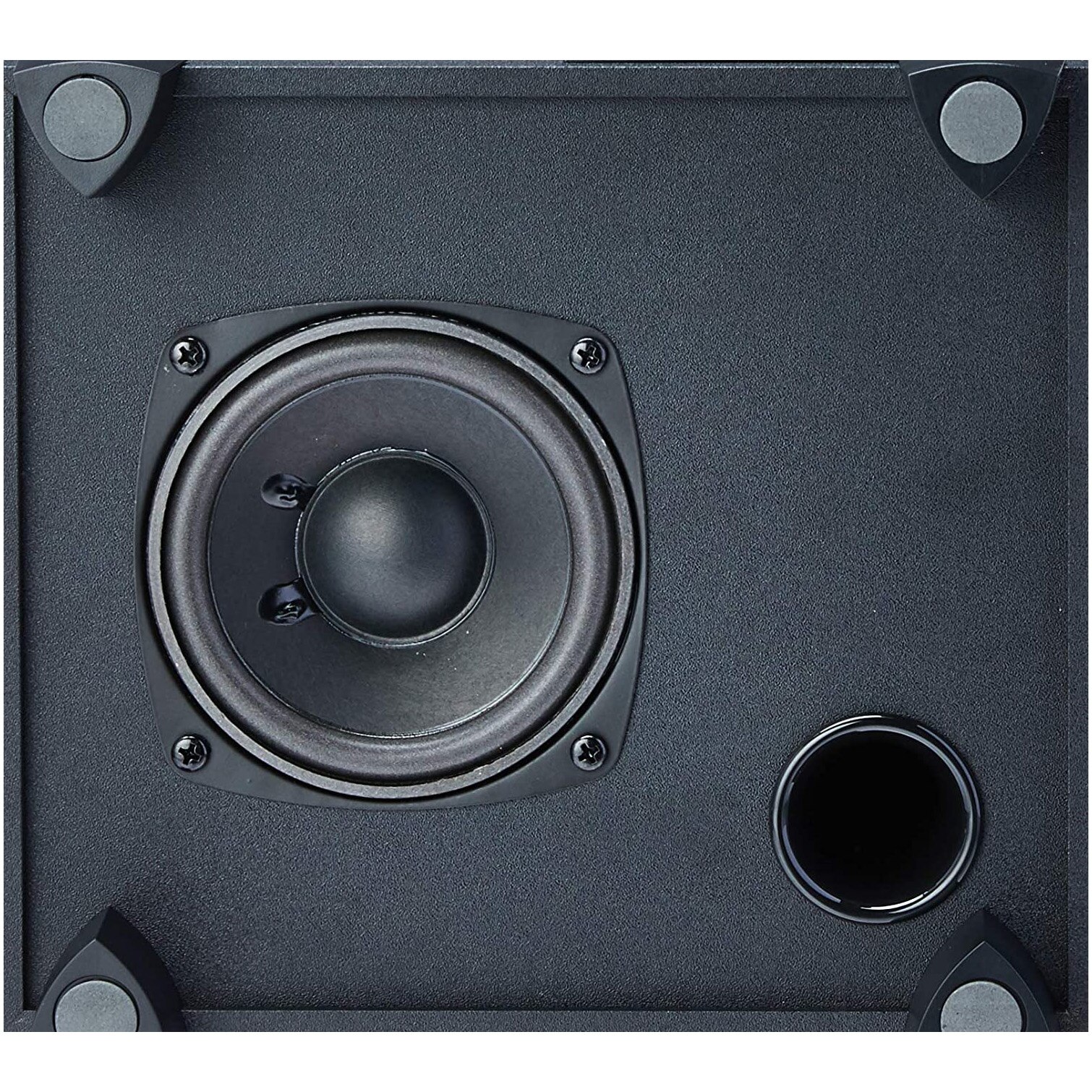 Boxe Edifier 2.1 XM2PF-BK, 21W, Negru - eMAG.ro