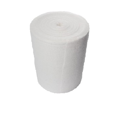 Fasa Tifon Medicinal 100m x 90cm 1buc - eMAG.ro