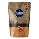Cafea, Zavida, caramel royale, 340 gr - eMAG.ro